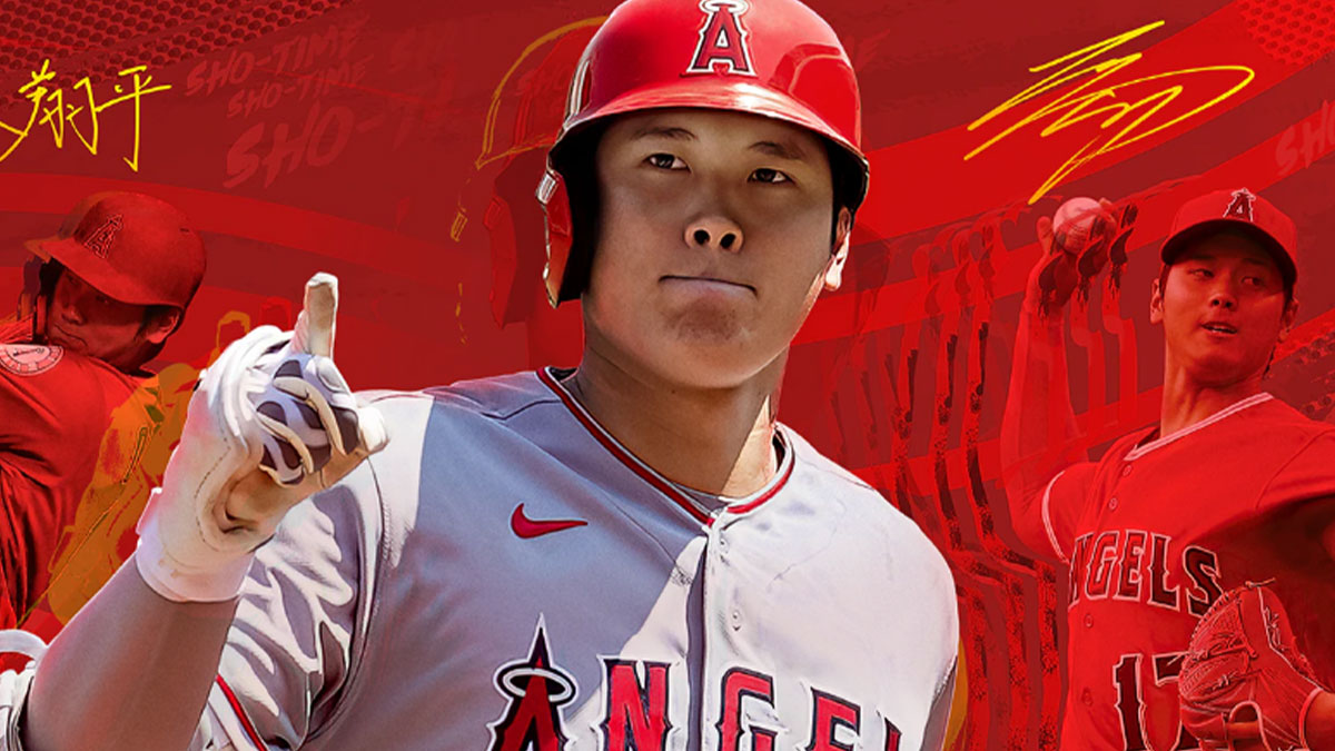 What gameplay style should you choose in MLB The Show 22? - Gamepur