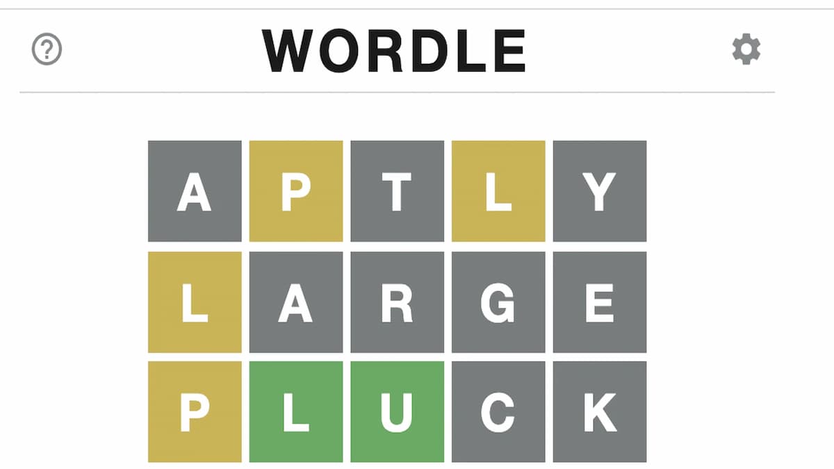 Five Letter Words with the most vowels - Wordle Game Help - Gamepur