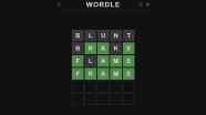 5 Letter Words With L As The Second Letter Wordle Game Help Gamepur