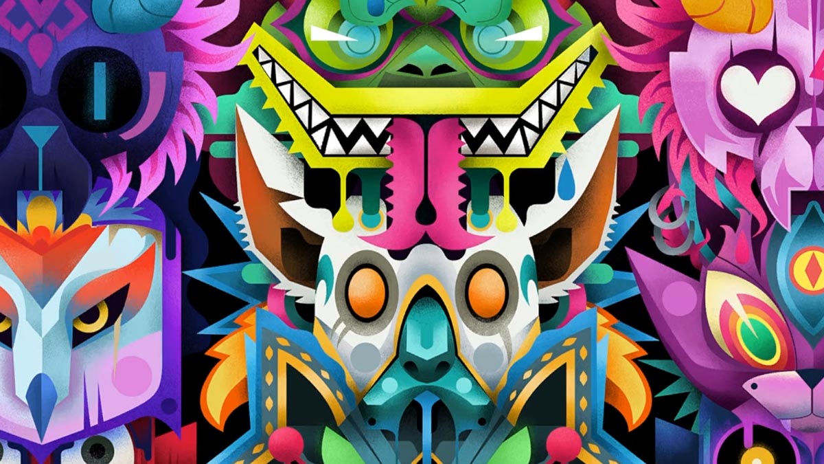 Where to find Feathers for Haven Mask's in Fortnite Chapter 3 Season 1 ...