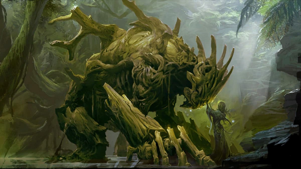 Best locations for farming Iron Ore in Guild Wars 2 - Gamepur