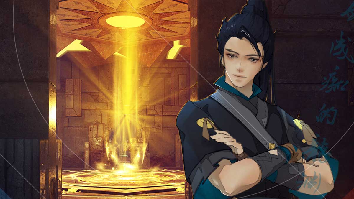 What is the maximum level in Swords of Legends Online? - Gamepur