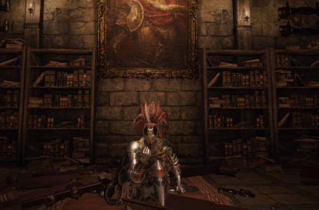 Video Game Guides, Walkthroughs, Tips and Tricks - Page 2089 of 4807 ...