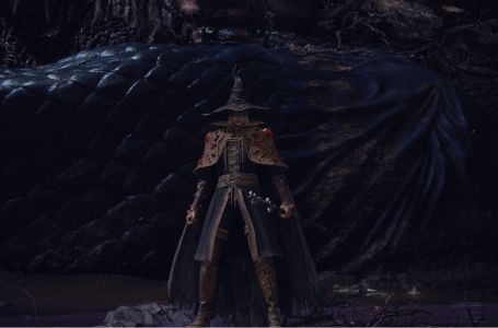 Elden Ring - Page 79 of 135 - Gamepur