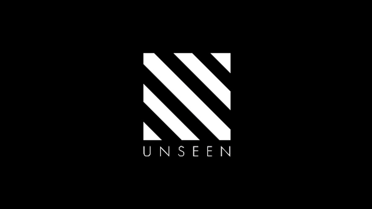 Ghostwire: Tokyo dev Ikumi Nakamura announces new studio Unseen, will ...