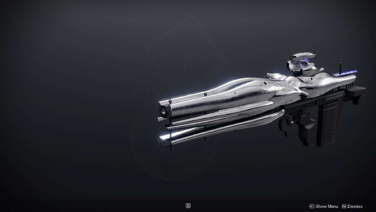 How to get Collective Obligation in Destiny 2 - Gamepur