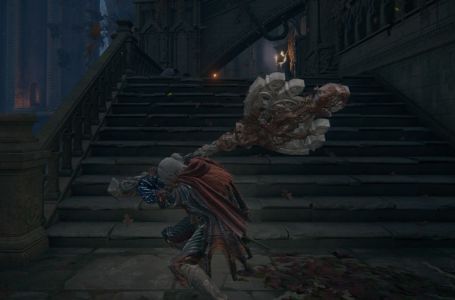 Video Game Guides, Walkthroughs, Tips and Tricks - Page 2107 of 4866 ...