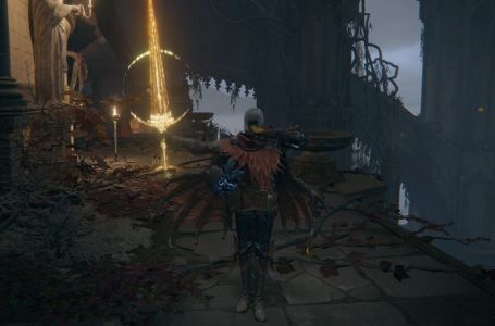 Video Game Guides, Walkthroughs, Tips and Tricks - Page 2107 of 4866 ...