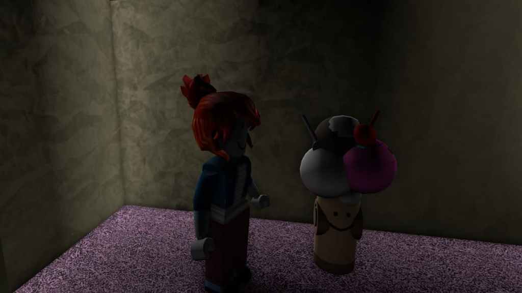 Where To Find The Triple Scoop Marker In Roblox Find The Markers Gamepur where-to-find-the-triple-scoop-marker-in-roblox-find-the-markers-gamepur