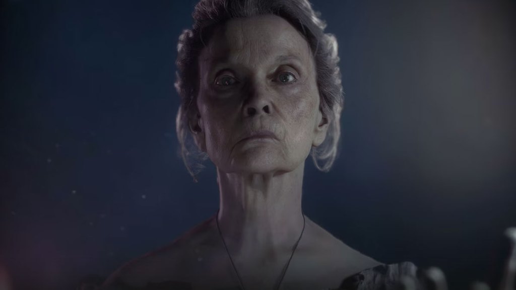 How to get the White Wolf achievement in The Quarry - Gamepur