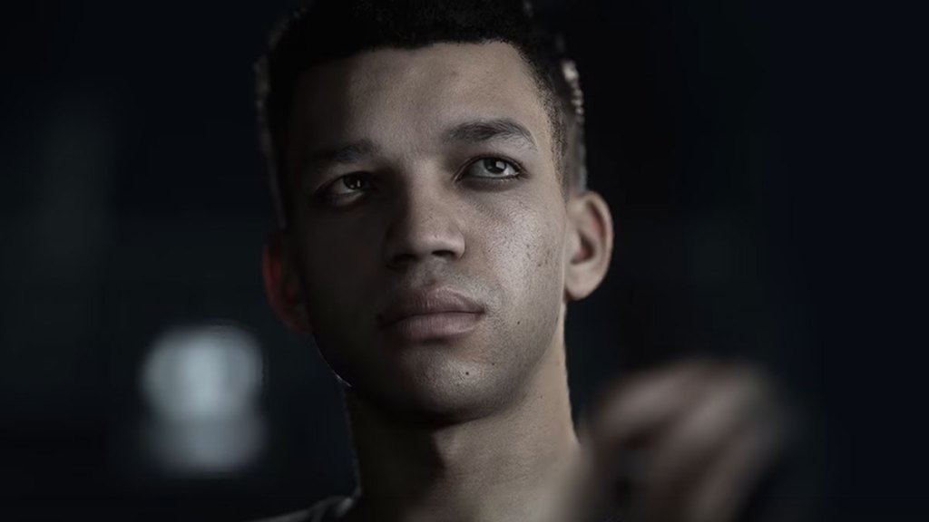 How to get all evidence in The Quarry - Gamepur