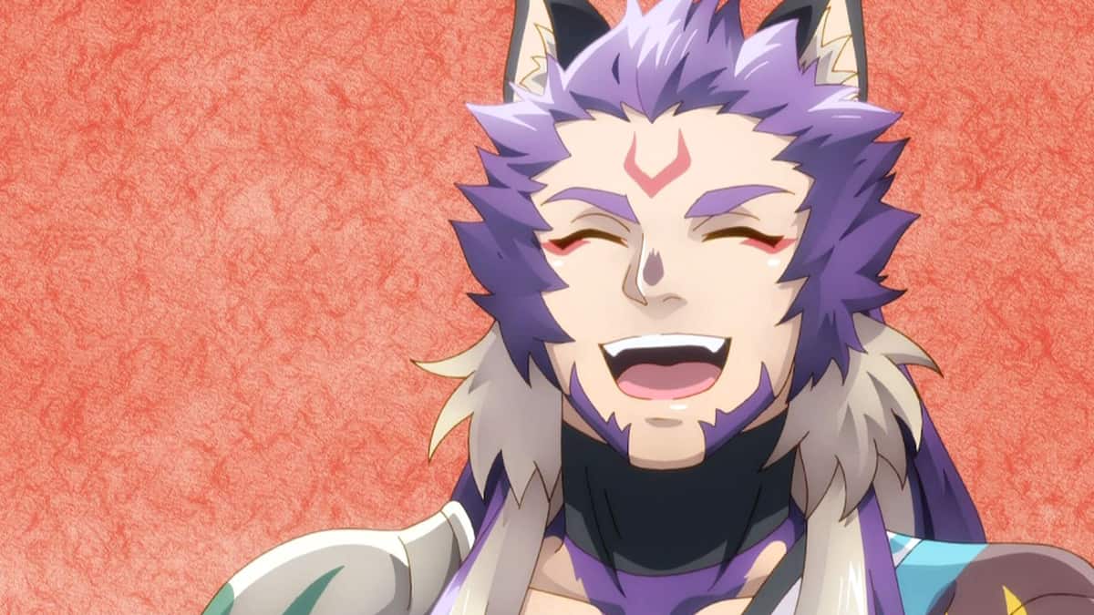 How to tame a monster in Rune Factory 5 - Gamepur