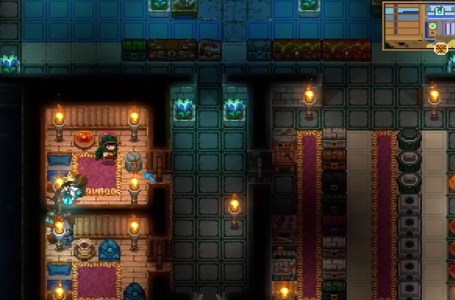 Core Keeper - Page 4 of 4 - Gamepur