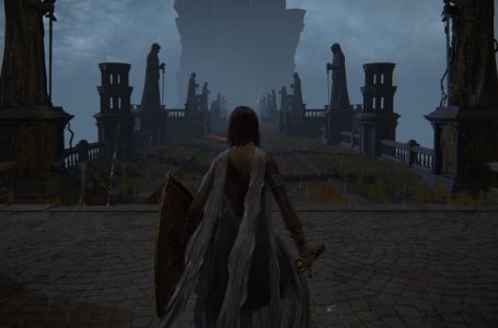 Elden Ring - Page 48 of 135 - Gamepur