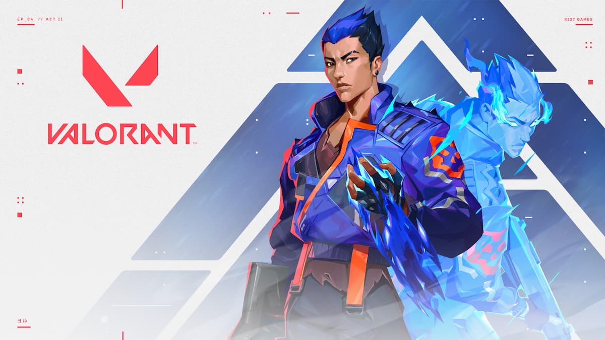 The fastest way to level up in Valorant - Gamepur