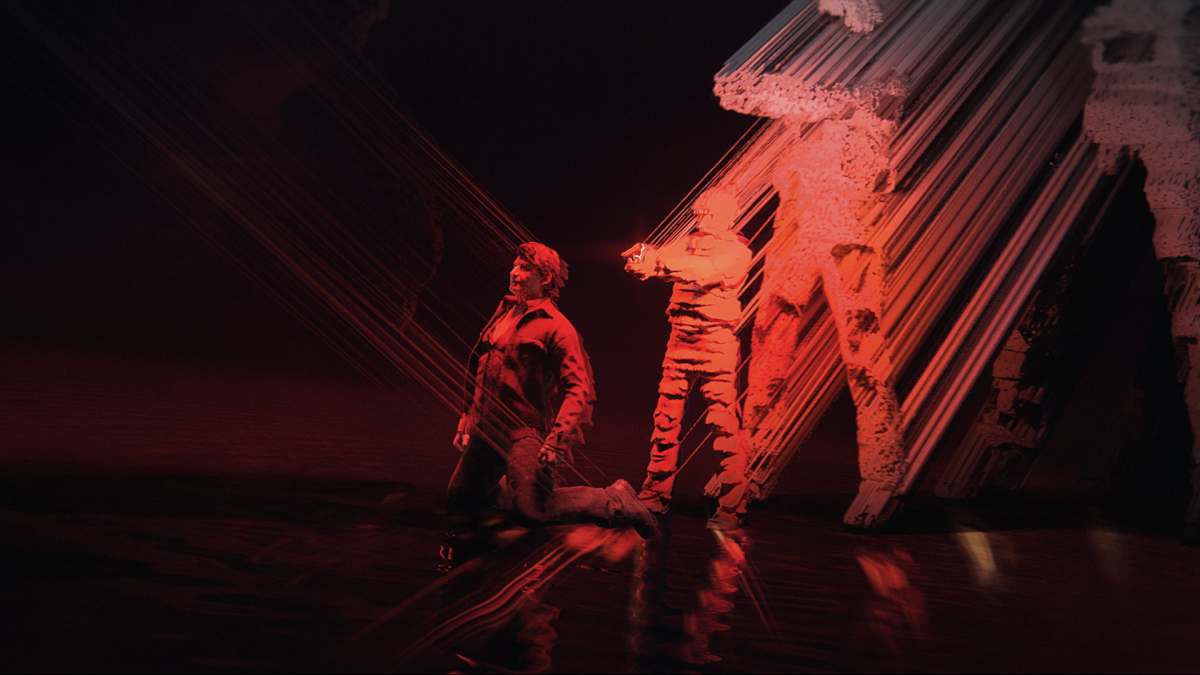 What platforms is Hell Is Us on? Answered - Gamepur