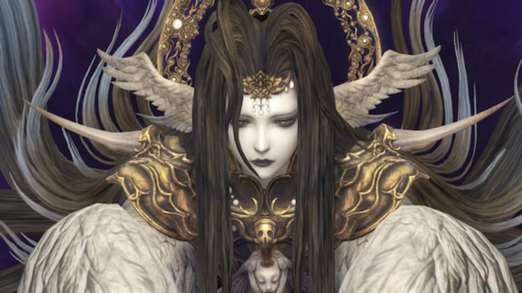 How to get Blue Feathers in Final Fantasy XIV - Gamepur
