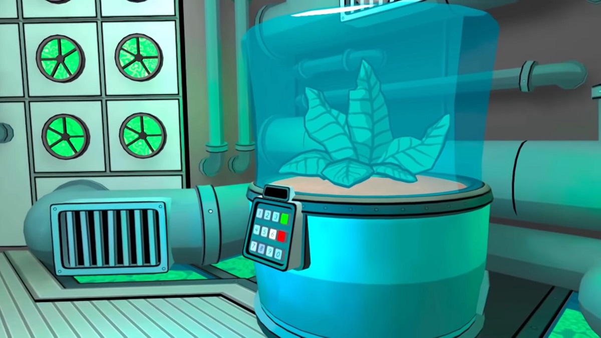 Among Us VR release date potentially leaked - Gamepur