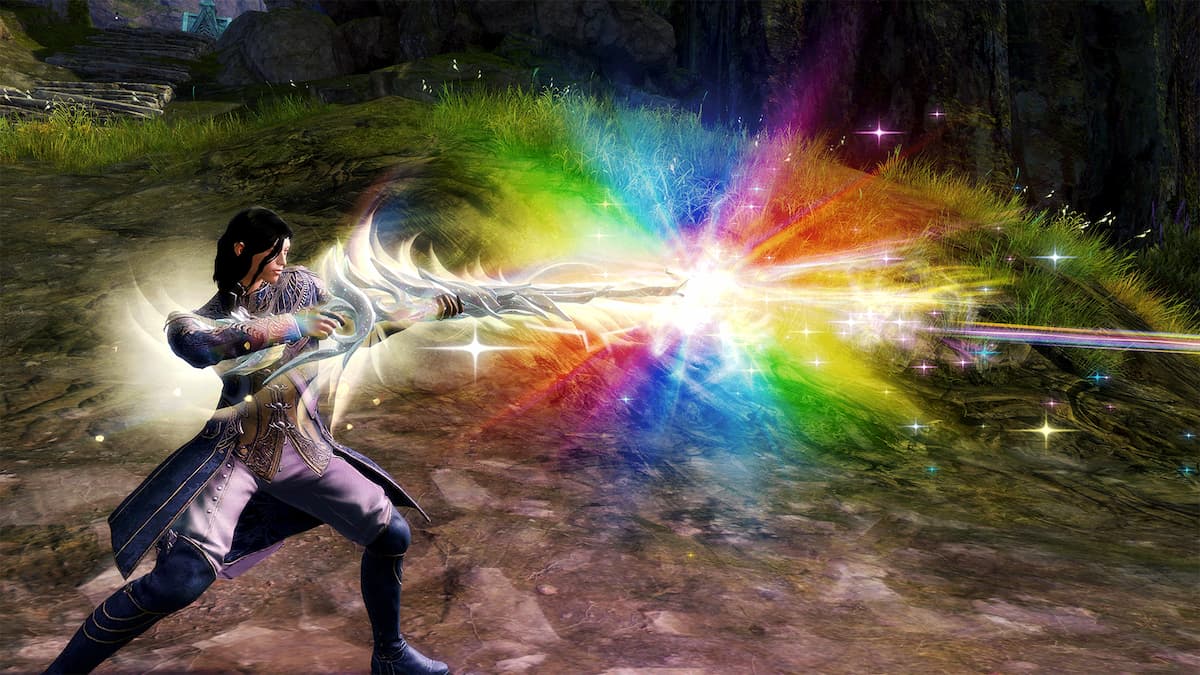 How to get Precursor Weapons in Guild Wars 2 - Gamepur