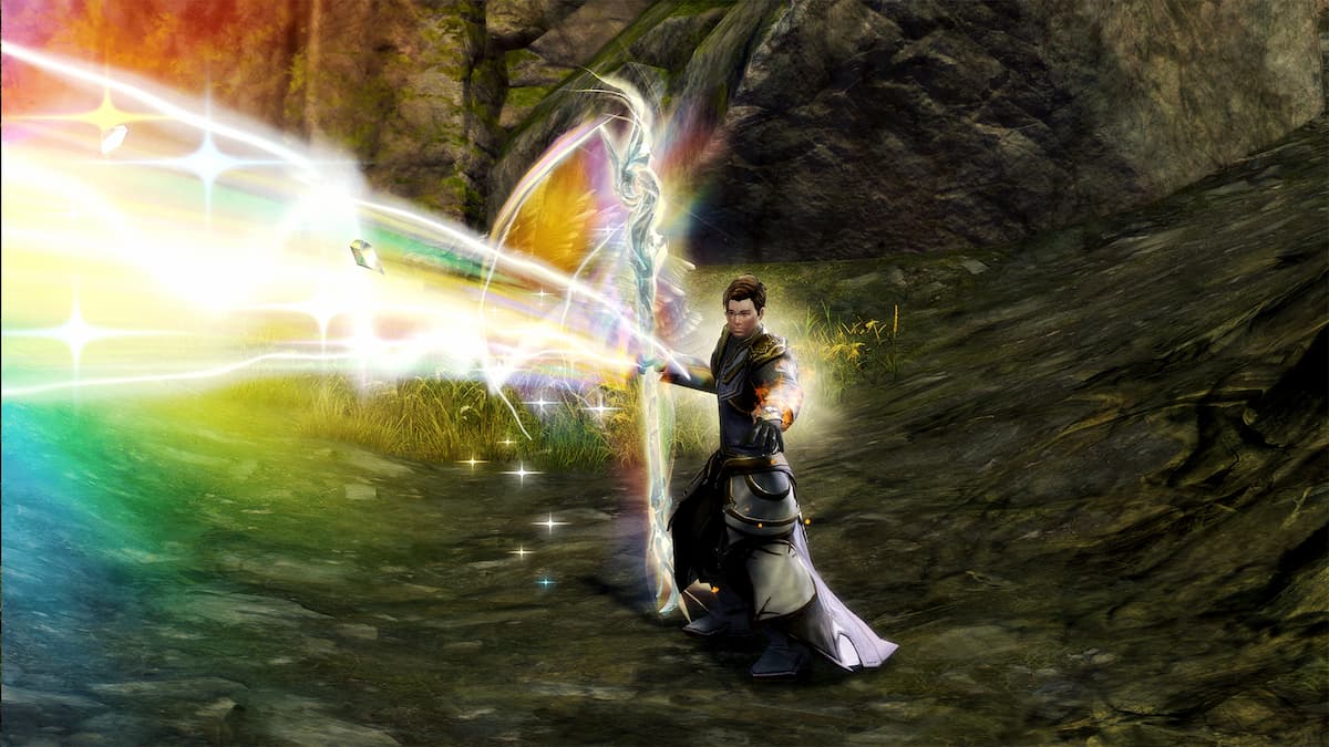How to get Legendary Sigils in Guild Wars 2 - Gamepur