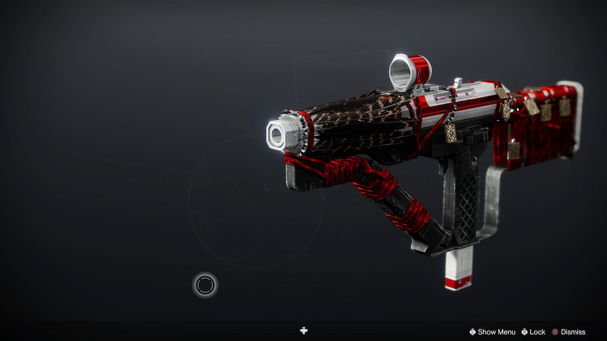 How to get Every Waking Moment in Destiny 2 - Gamepur