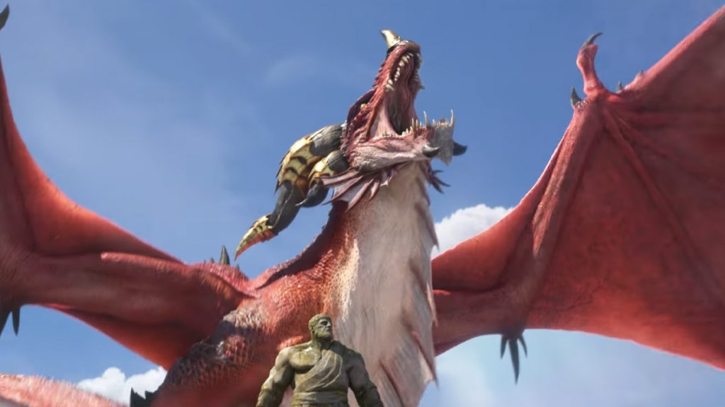 Who is the World's First 70 in World of Warcraft Dragonflight? Answered ...