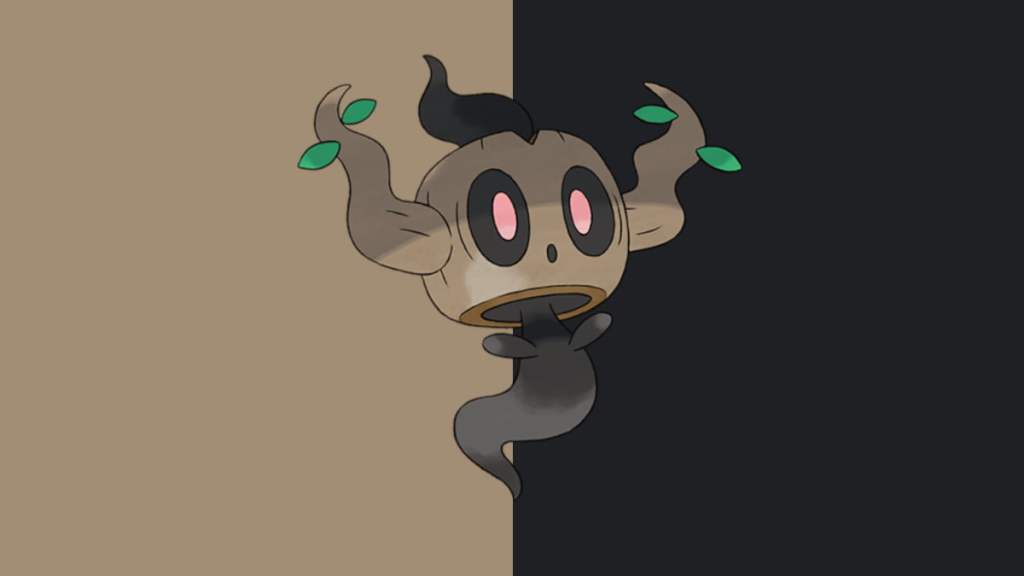 Can you catch a shiny Phantump in Pokémon Go? - October 20, 2022 - Gamepur