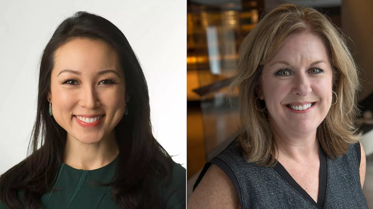 Activision Blizzard to add two female executives to its board - Gamepur