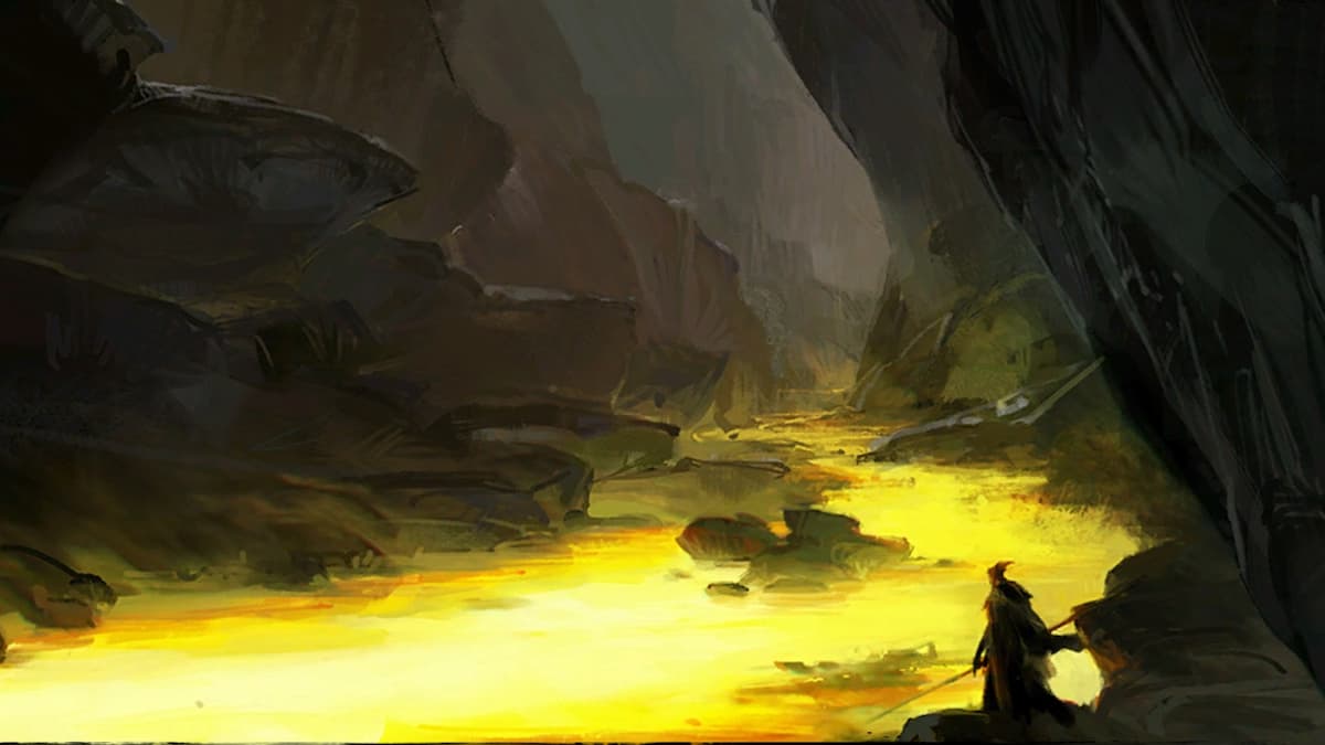 All Mastery Insight Points In The Desolation In Guild Wars 2 - Gamepur