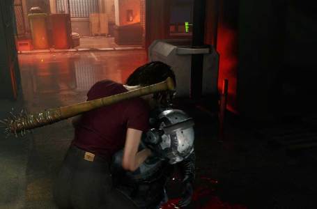 Vampire: The Masquerade – Bloodhunt - Page 3 of 5 - Gamepur