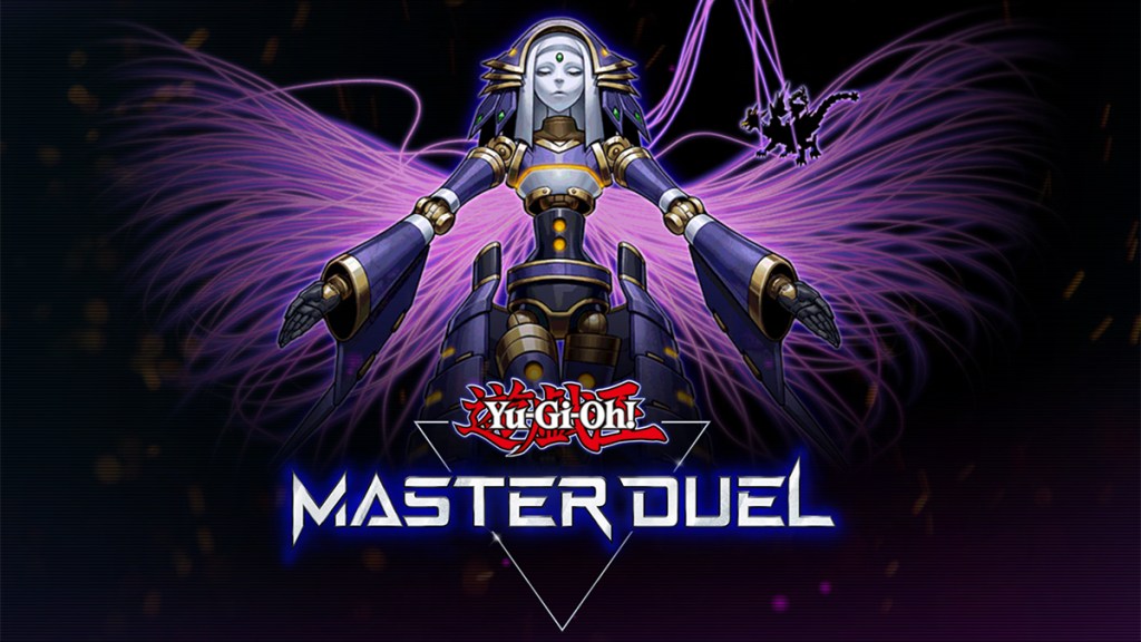 Yu-Gi-Oh! Master Duel seemingly makes a silent but major change to ...