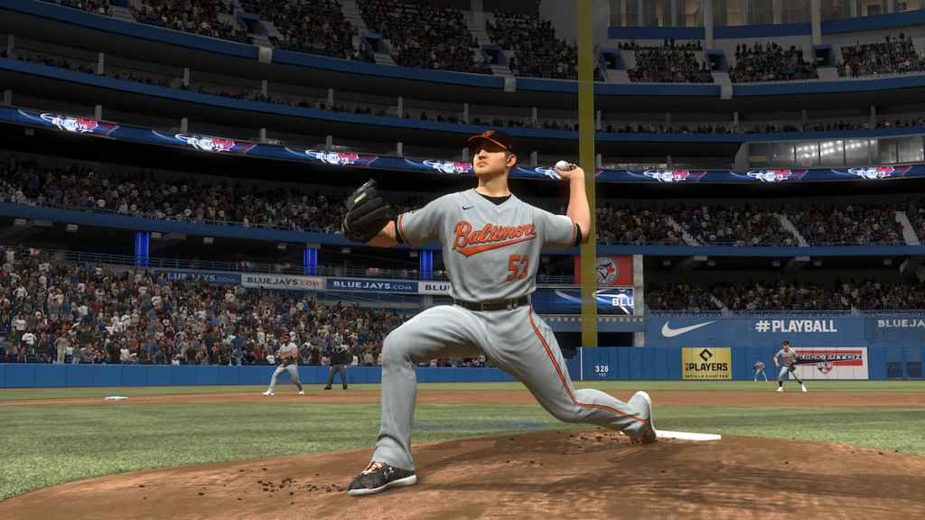 MLB The Show 22: How to complete the Jet Stream Conquest and all hidden ...