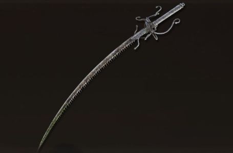 Elden Ring - Page 33 of 135 - Gamepur