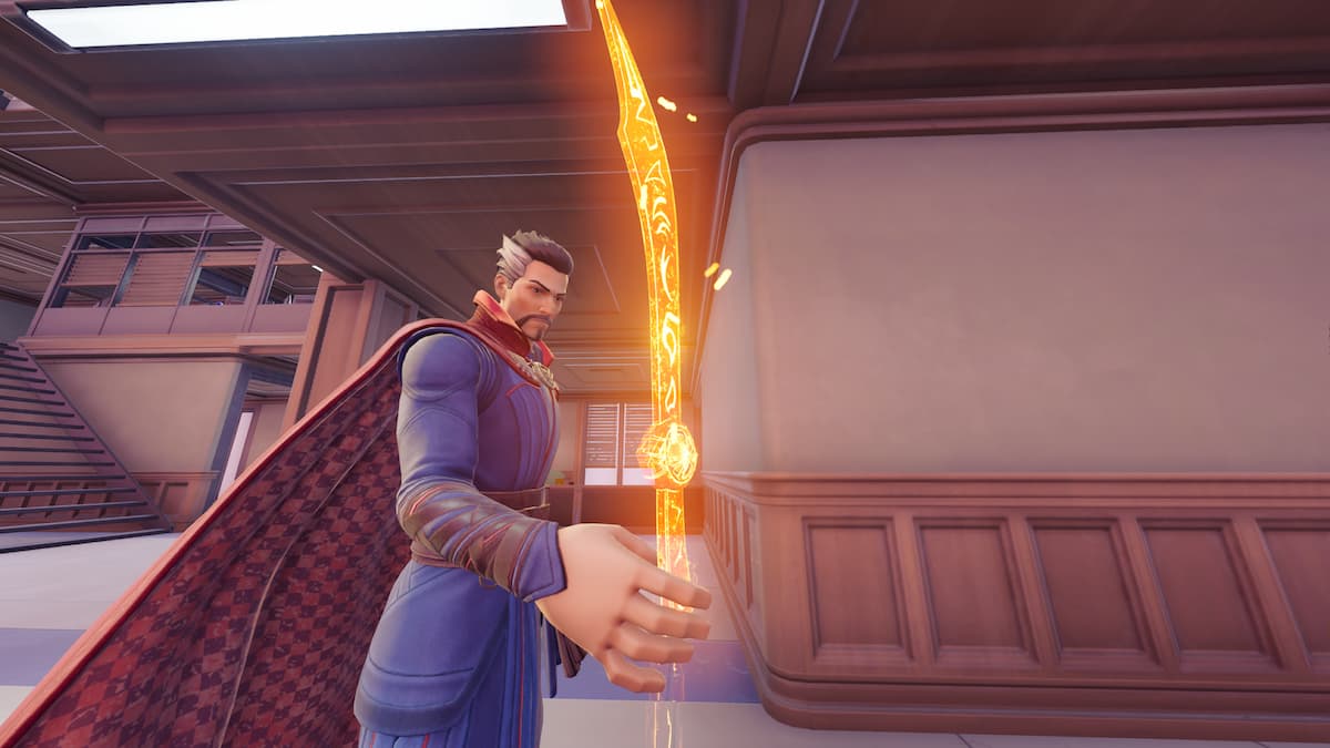 The 10 best Pickaxe skins in Fortnite - Gamepur