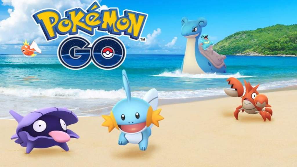 Can you catch a shiny Wimpod in Pokemon Go? - Gamepur