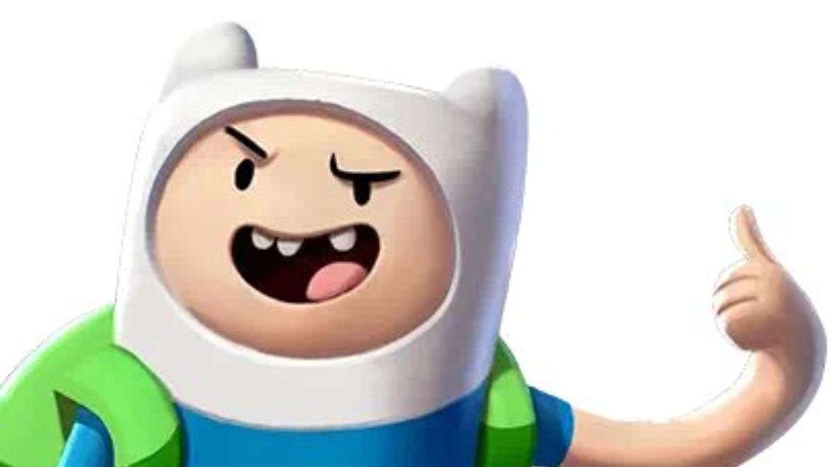 The best perks for Finn in MultiVersus - Gamepur