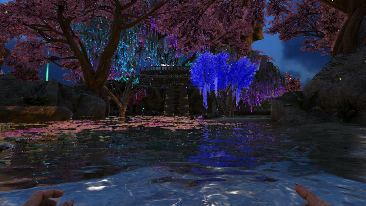 How to save in Ark: Survival Evolved - Gamepur