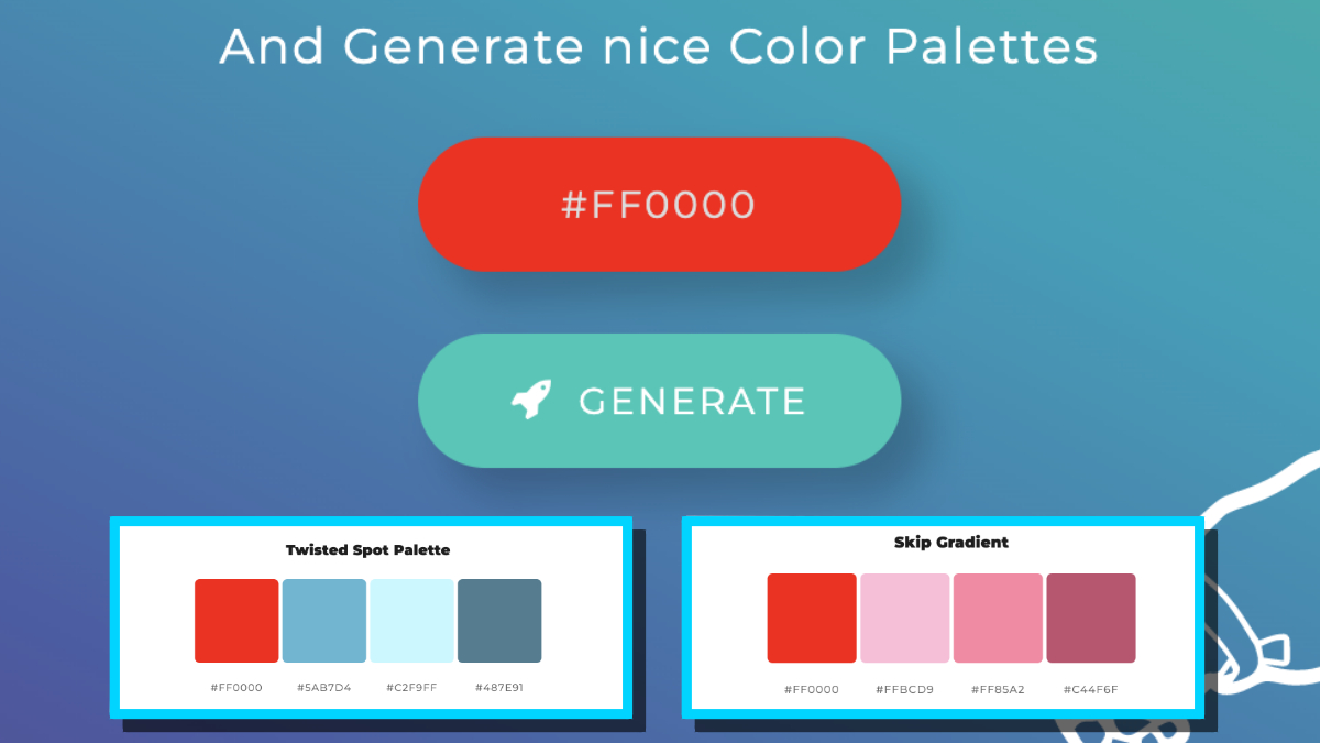 Minecraft Block Palette Guide – Best color combos for blocks and more ...