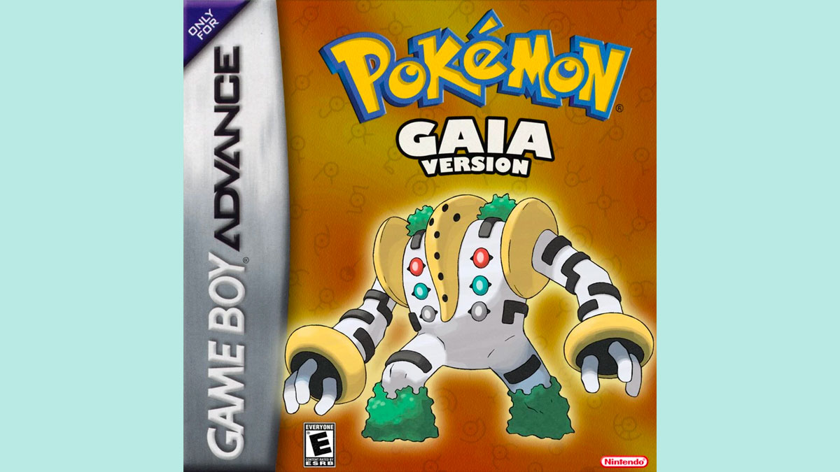 The 10 best Pokémon fan games worth playing - Gamepur