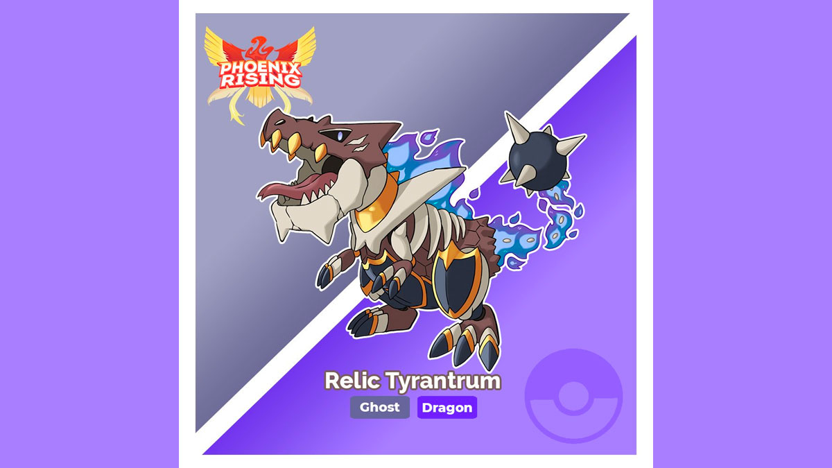 The 10 best Pokémon fan games worth playing - Gamepur