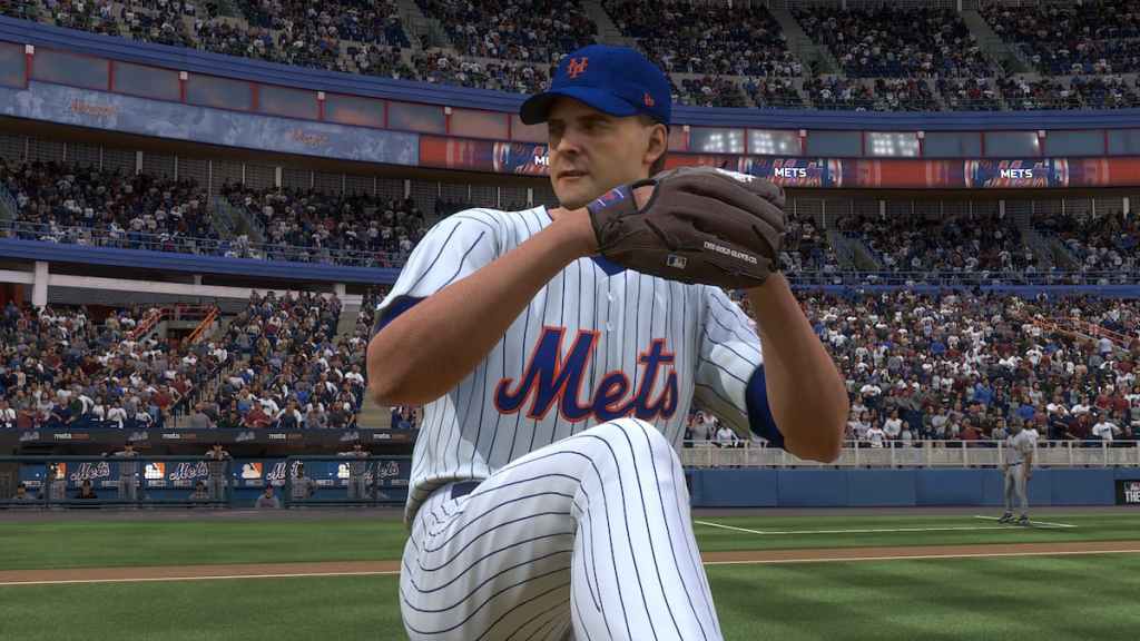 Who are the Sizzling Summer Program bosses in MLB The Show 22? - Gamepur