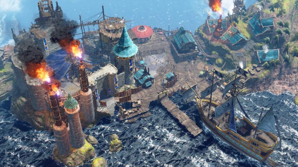 How to get Iridescent Bismuth Prisms in Monster Hunter Rise: Sunbreak ...