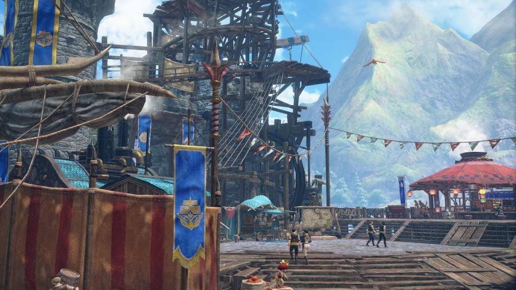 All Boggi item drops and percentages in Monster Hunter Rise: Sunbreak ...