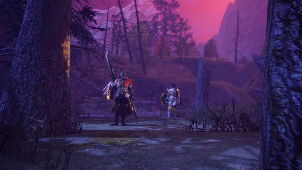 How to get Purecrystal in Monster Hunter Rise: Sunbreak - Gamepur