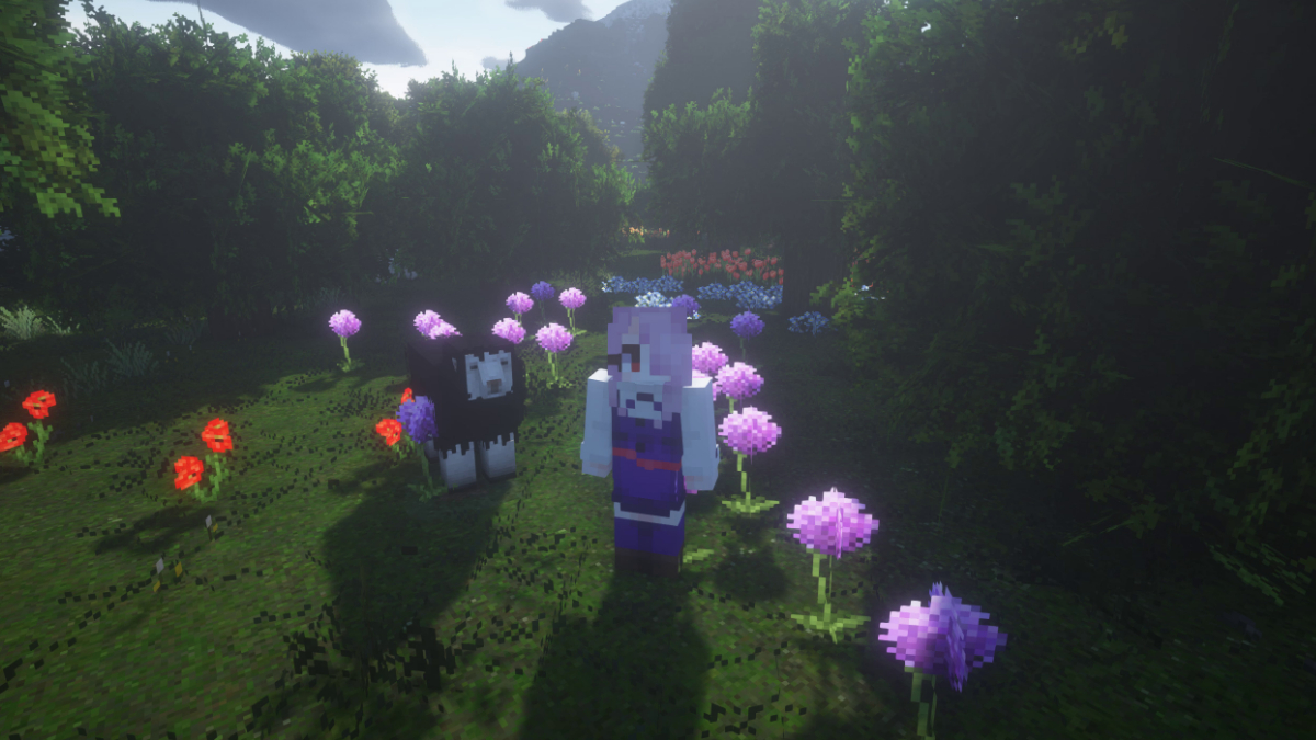 The 10 best realistic Minecraft texture packs - Gamepur