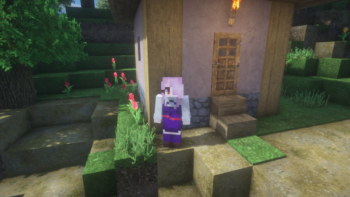 The 10 best realistic Minecraft texture packs - Gamepur