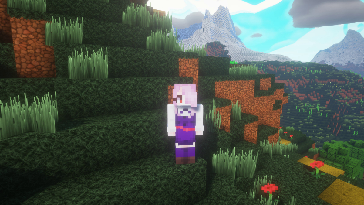 The 10 best realistic Minecraft texture packs - Gamepur