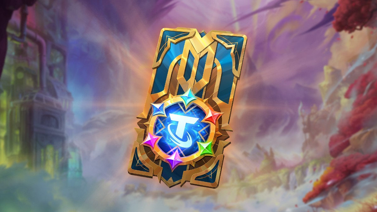 How does the Tome of Traits work in Teamfight Tactics (TFT)? - Gamepur