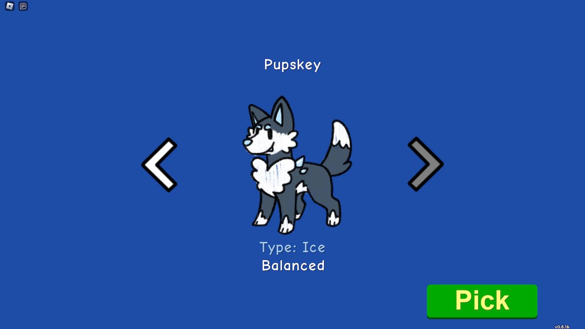 Roblox Doodle World 코드 - Gamepur - GAMINGDEPUTY KOREA