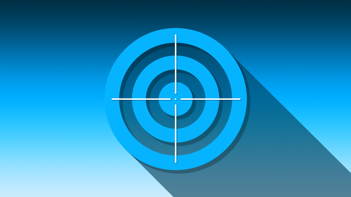 The best mouse sensitivity converters for Overwatch, Valorant, CS:GO ...